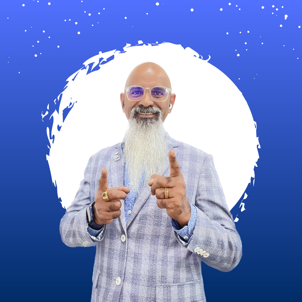 Home - Primmark Resources